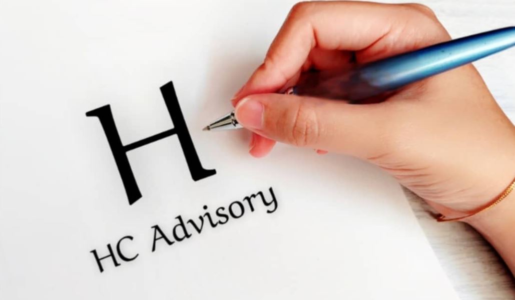 HC Group of Companies | xtendcard.com