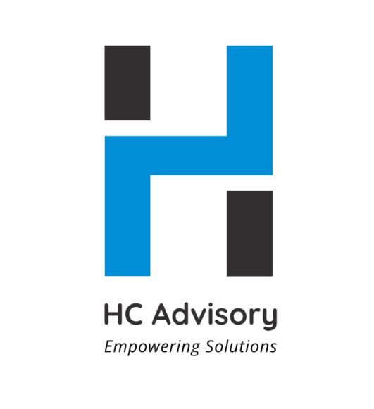 HC Group of Companies | xtendcard.com